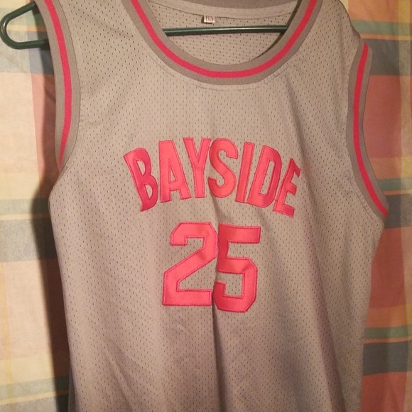 Shirts | 4 Basketball Jersey Number 25 | Poshmark